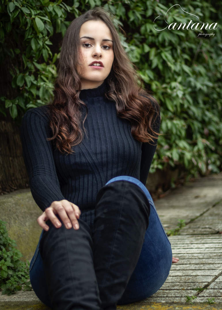 10 | Piùbella Models