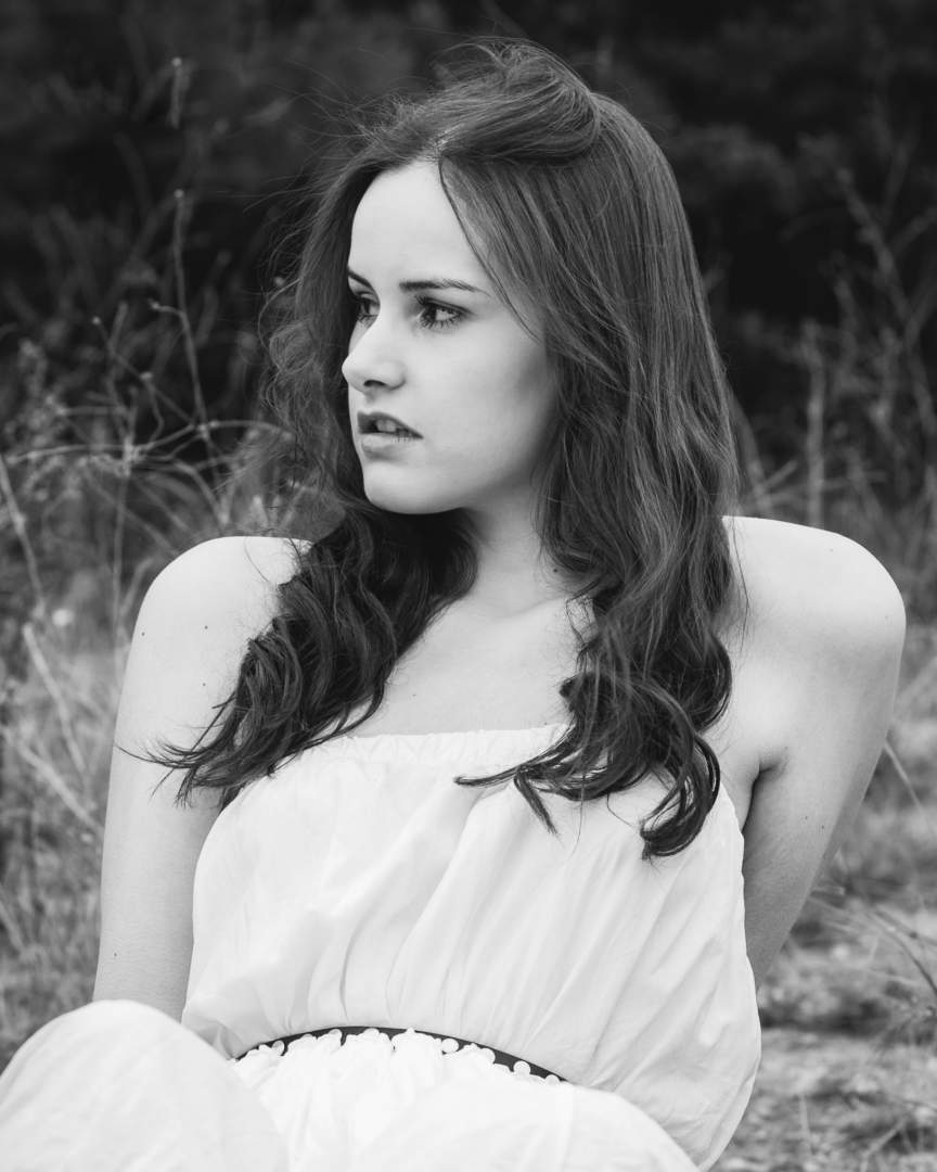 Laura Carbonell | Piùbella Models