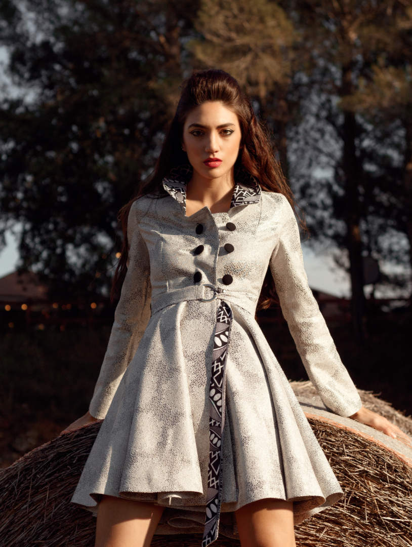 31 www | Piùbella Models