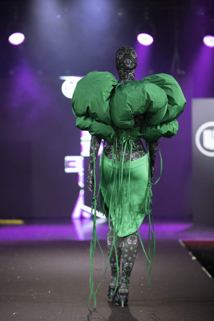 Desfile-1245 | Piùbella Models