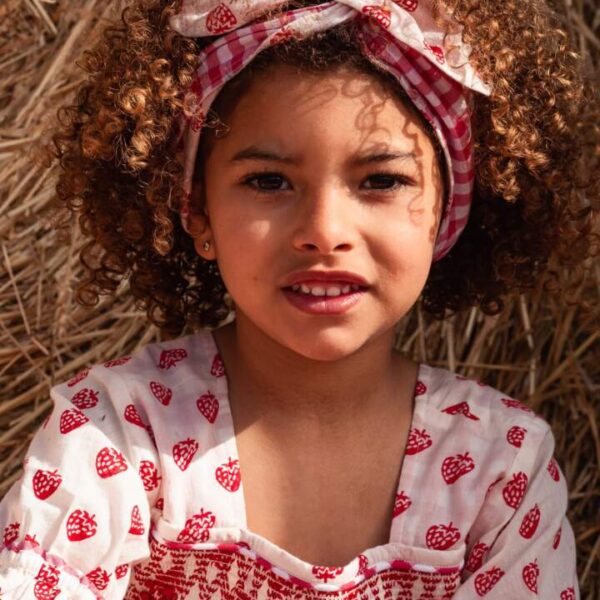 Modelos femeninas | Piùbella Models