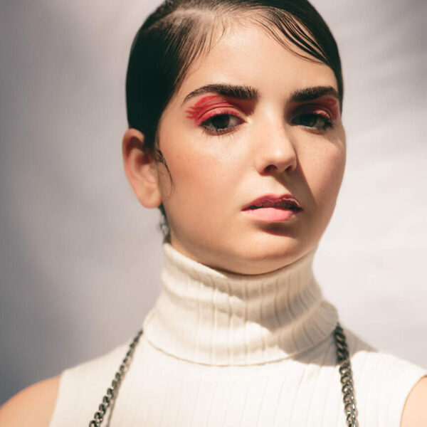 Modelos femeninas | Piùbella Models